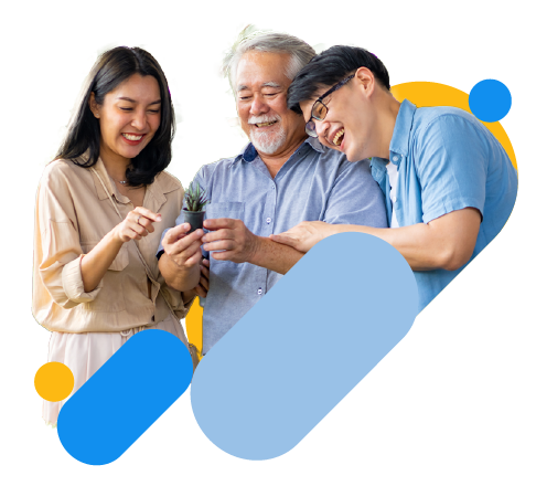 BDO Insure | Buy GoldCare Plans | BDO Unibank Inc. Philippines